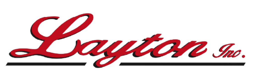 About us | Layton Inc.