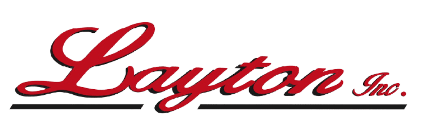 About us | Layton Inc.
