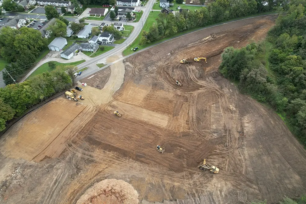 services | Layton Inc.